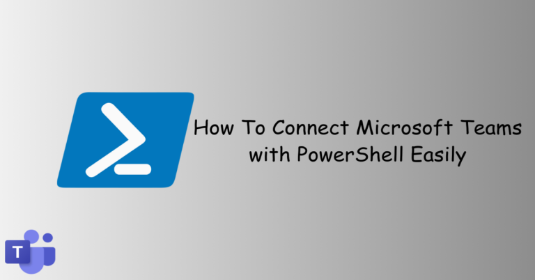 Add Bulk Users To Shared Mailbox With Simple Powershell Script Add Bulk Users To Shared Mailbox With Simple Powershell Script
